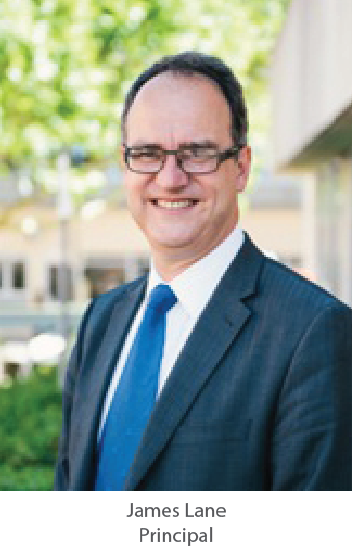 James-01 - Lane Legal